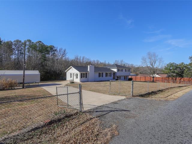 1418 Grove Road