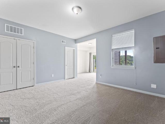 1418 Hudgins Farm Circle