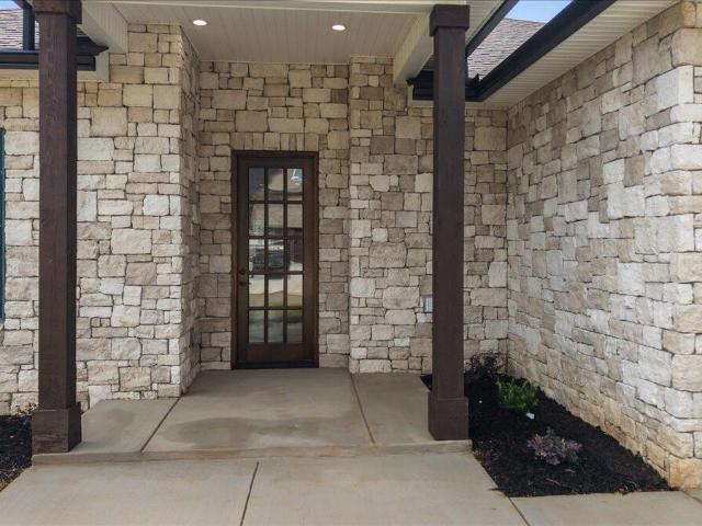 1418 Haven Ridge Drive NE