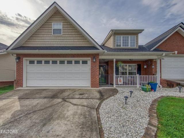 1418 Hazelgreen Way, Knoxville, TN 37912