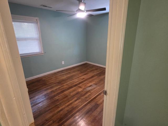 1418 Hearthside Street