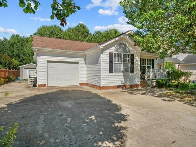1418 Heather Way, Dalton, GA 30721