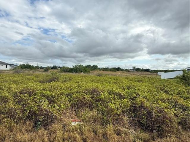 1418 Irving Ave, Lehigh Acres, FL 33972 | MLS #2025024