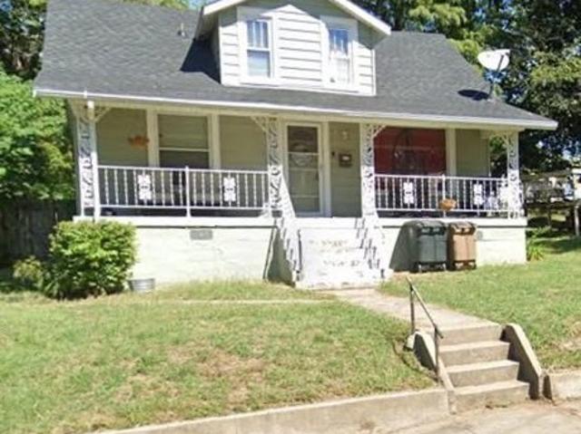 1418 Jefferson Ave, Cape Girardeau, MO 63703