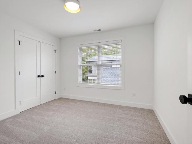 1418 Joe Louis Ave, Raleigh, NC 27610 | MLS #10113