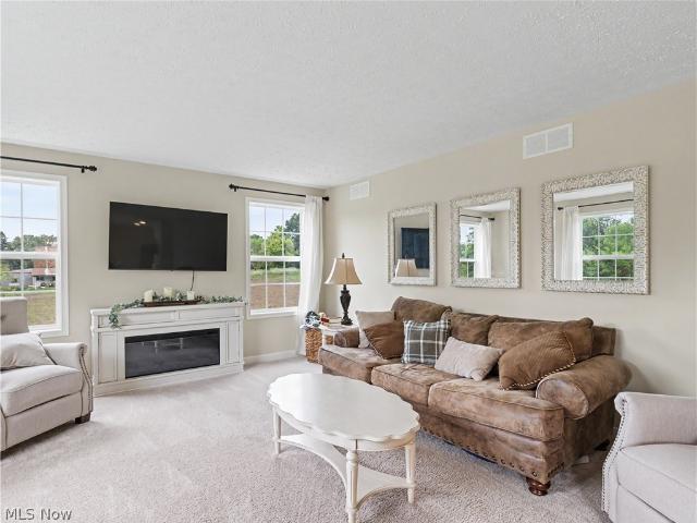 1418 Johns Road