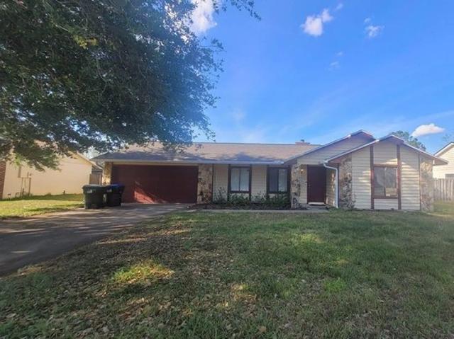 1418 Lamplighter Way, Orlando, FL 32818