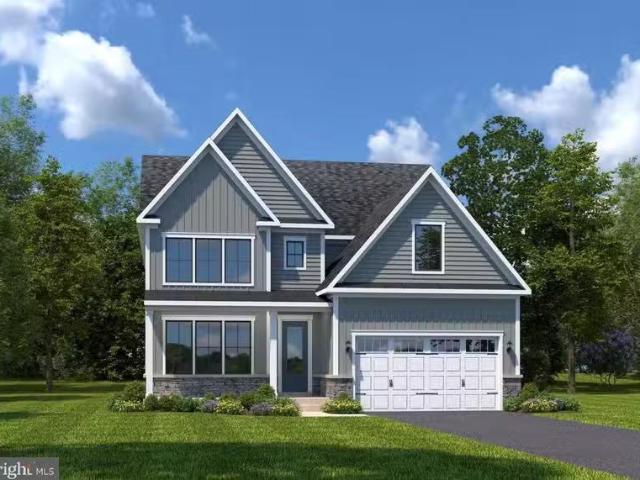 1418 Lavender Clf Wy #ALL AGES, Odenton, MD 21113 MLS MDAA20.