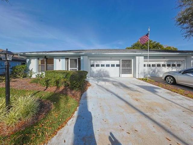 1418 Leland Dr, Sun City Center, FL 33573
