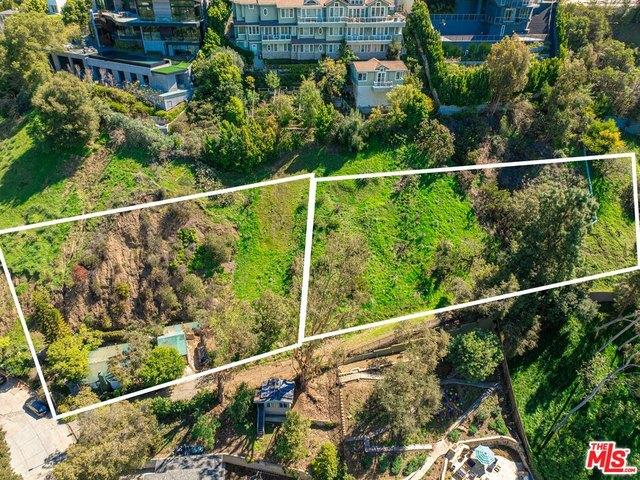 1418 Lindacrest Dr, Beverly Hills, CA 90210