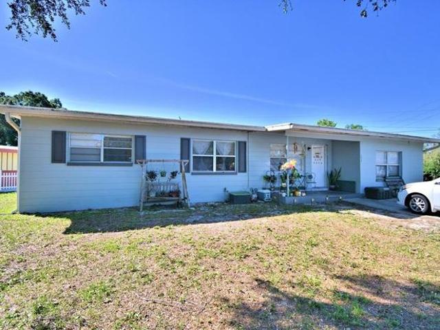 1418 Lowry Ave, Lakeland, FL 33801