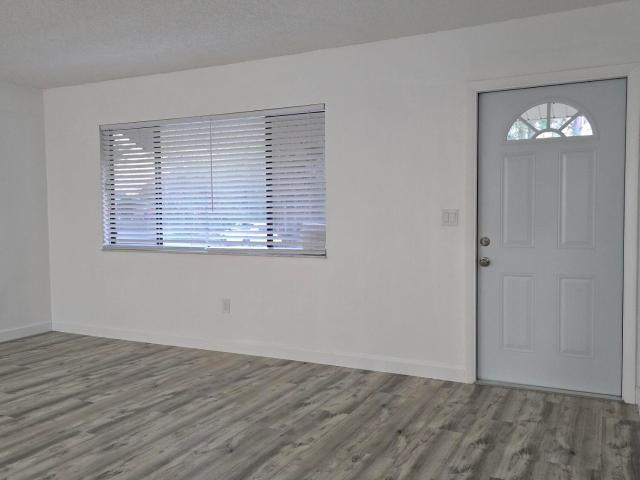 1418 Paley Cir SE, Palm Bay, FL 32909 | MLS #R11160