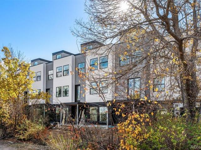 1418 Pierce St, Lakewood, CO 80214