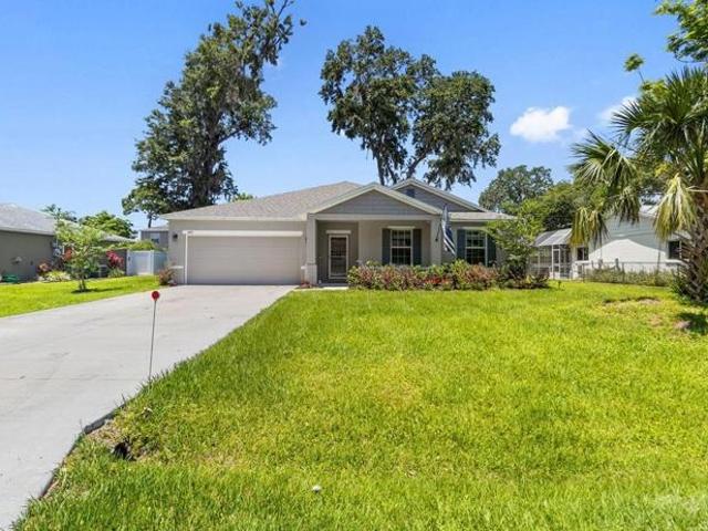 1418 Queen Palm Dr, Edgewater, FL 32132