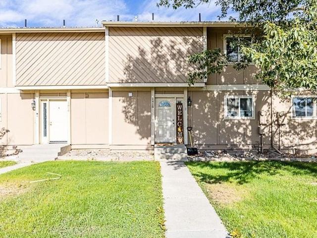 1418 Raindance Dr, Rock Springs, WY 82901