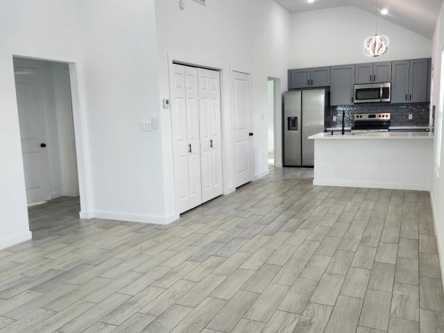 1418 Road 5607