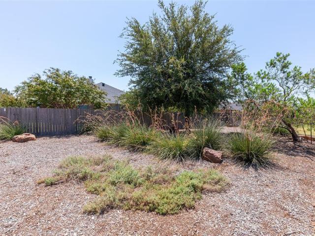 1418 Roadrunner Court