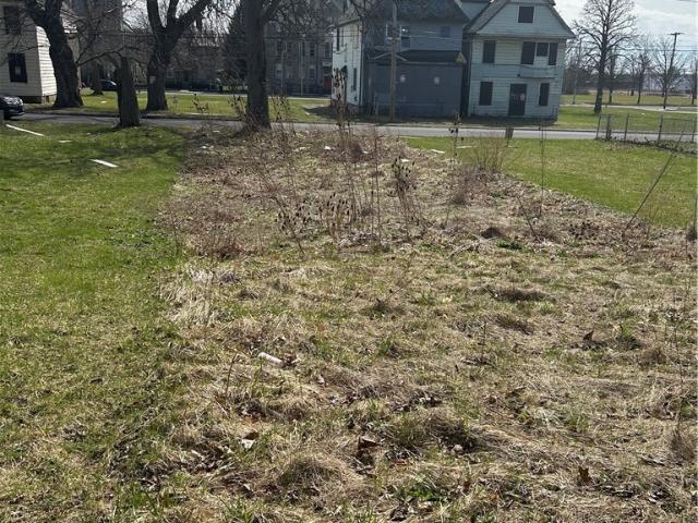 1418 Robinson Court