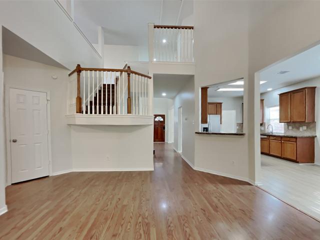 1418 Summer Rain Drive