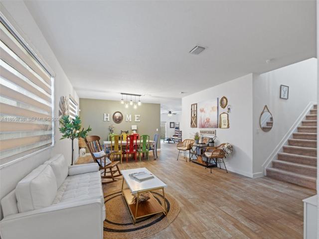 1418 SE 26th Ave, Homestead, FL 33035 | MLS #A11855