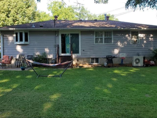 1418 Tyler Street