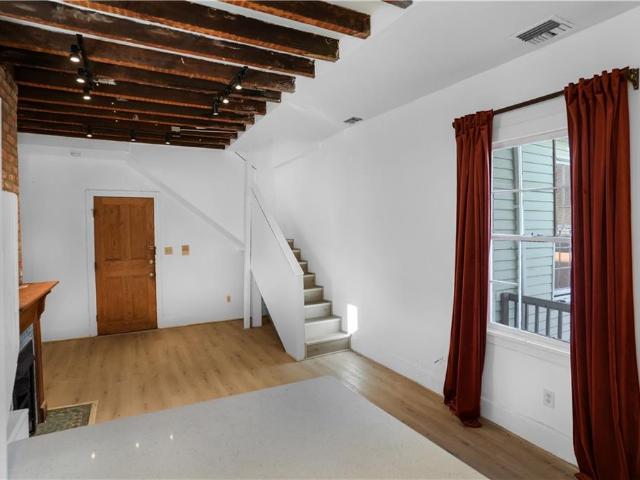 1418 Terpsichore Street # 5
