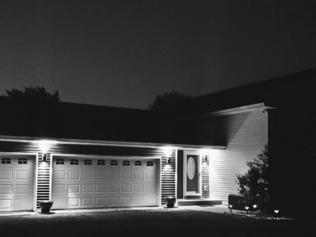 1418 th Avenue