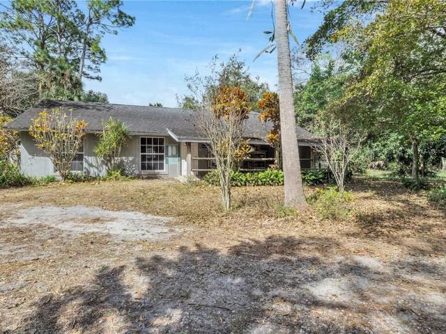 1418 th Place N, Loxahatchee, US, FL
