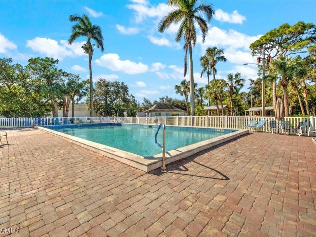 1418 Tropic Ter, North Fort Myers, FL 33903 | MLS #224103