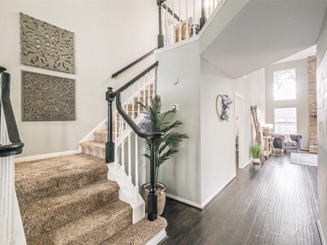 1418 Valley Landing Drive
