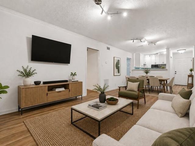 1418 Vermont St Apt 2, Houston, TX 77006