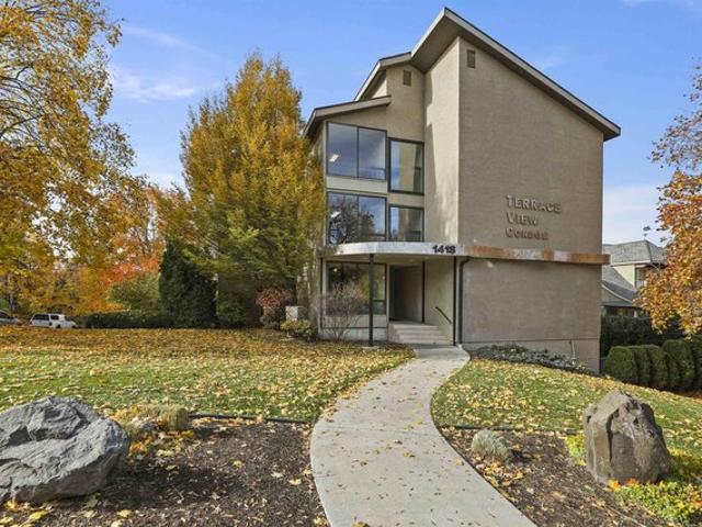 1418 W 6th Ave Apt 205, Spokane, WA 99204