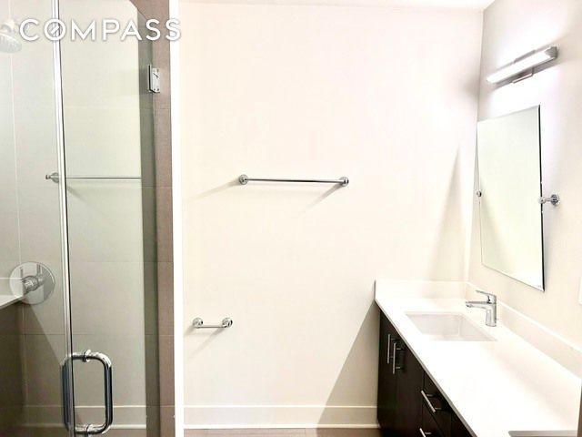 1418 W Addison St 102, Chicago, IL
