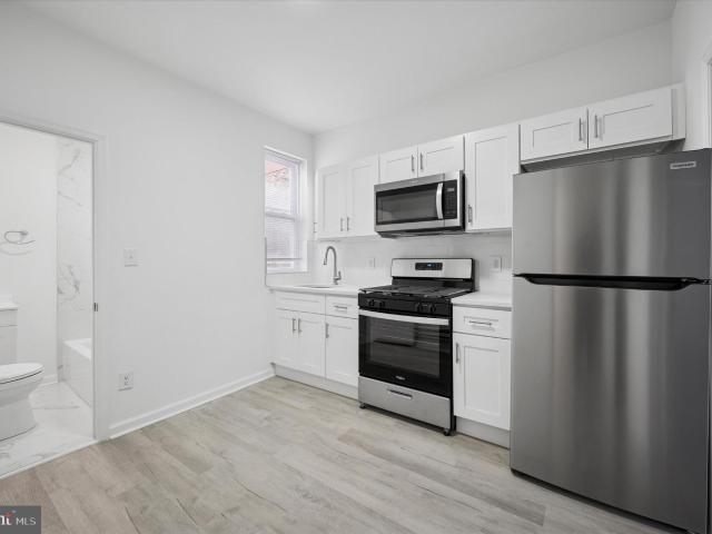 1418 W Erie Ave, Unit 4, Philadelphia, PA 19140 | MLS #PAPH2606 | Compass