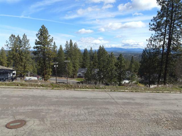 1418 W Toni Rae Dr, Spokane, WA 99218 | MLS #202614 | Compass