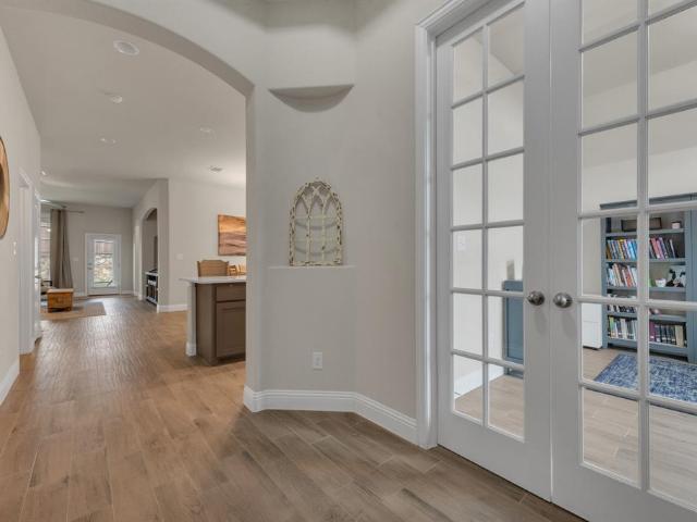 1418 Wagon Wheel Way