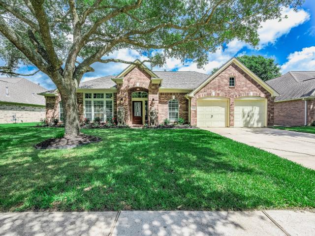 1418 Wellshire Drive