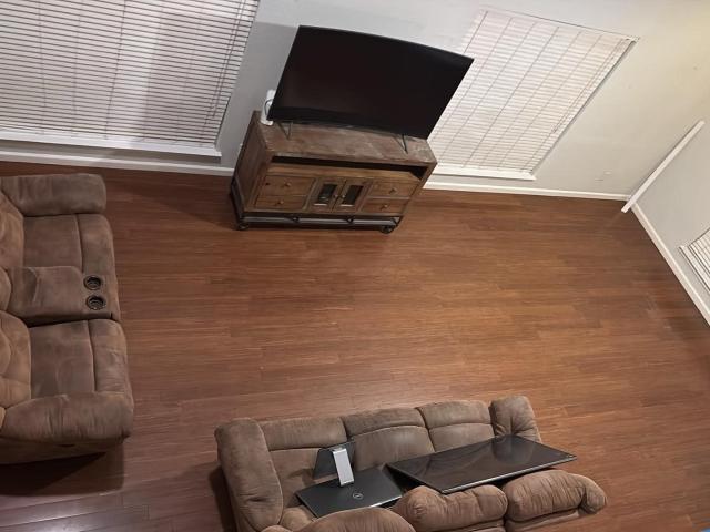 1418 Wexford Drive