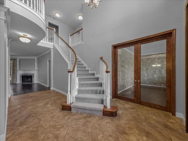 1418 Wheeler Drive