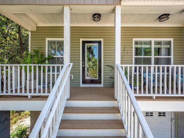 1418 Widows Court