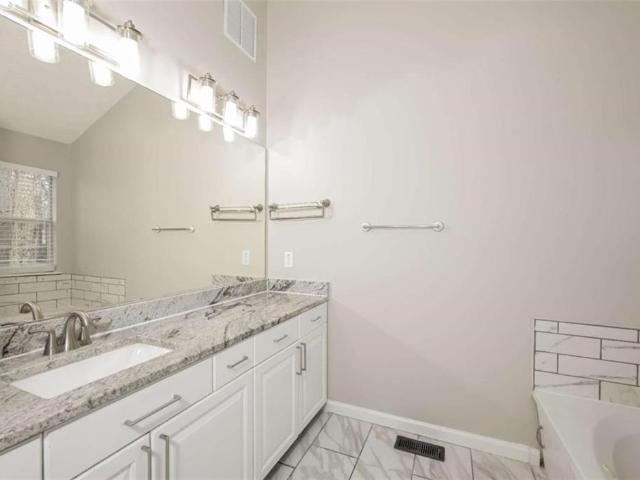 1418 Wilkes Ive Dr, Dacula, GA 30019 | MLS #7800