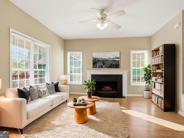 1418 Woodbine Avenue SE