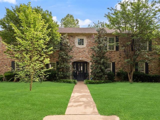 1418 Yakimo Dr, Dallas, TX 75208 | MLS #21241