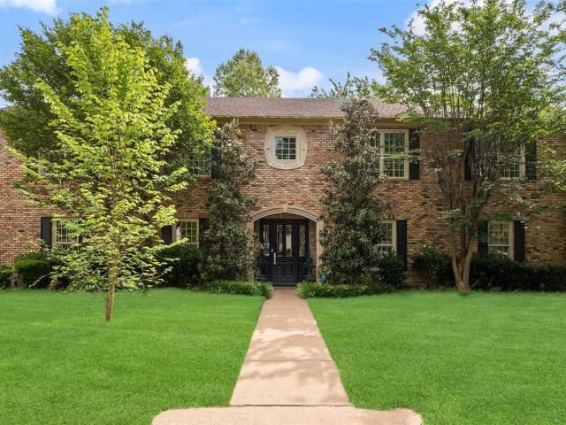 1418 Yakimo Drive, Dallas, TX