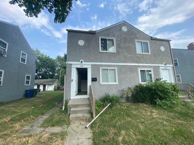 1418 1 Miller Ave, Columbus, OH 43206