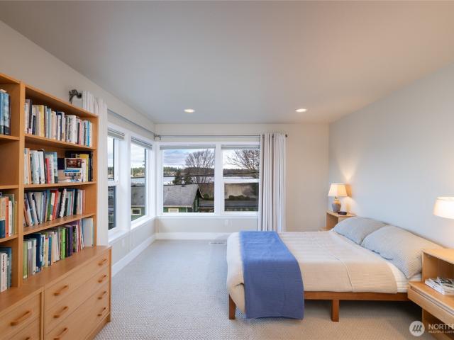 1418 6th St, Anacortes, WA 98221 | MLS #2466