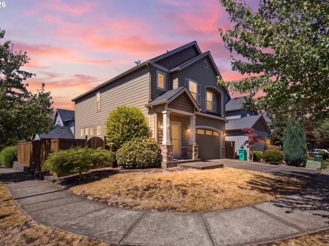 14193 SE 139TH AVE