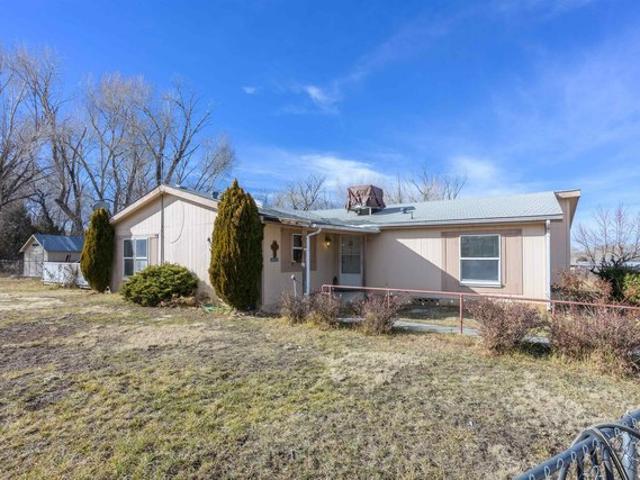 14193A State Highway 75, Penasco, NM 87553