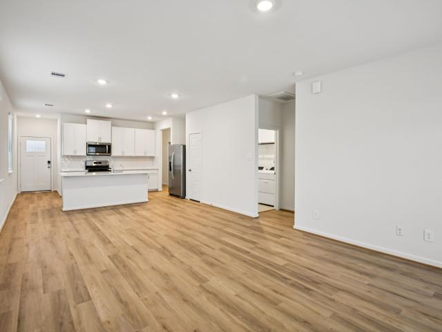 14190 Granger Pointe Lane