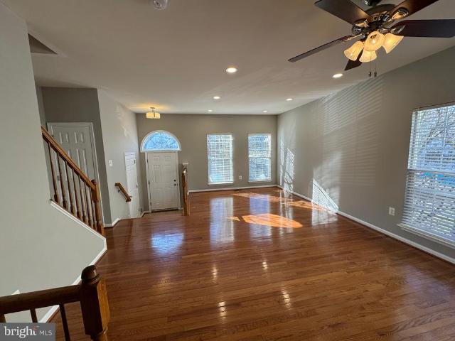 14190 Hunters Run Way